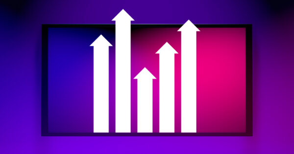 Turn CTV Into Your Brand’s Growth Engine