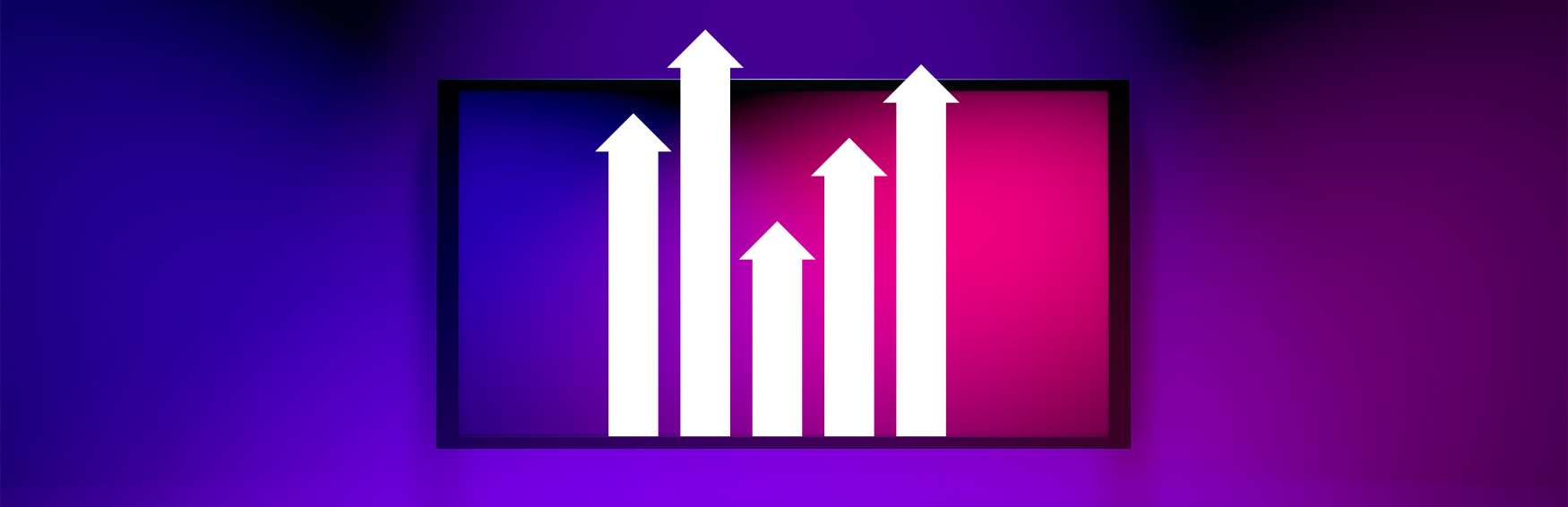 Turn CTV Into Your Brand’s Growth Engine