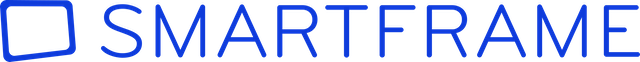 SmartFrame Technologies
