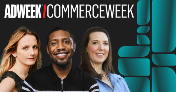 Beyond the Transaction: Cultivating a Retail Experience