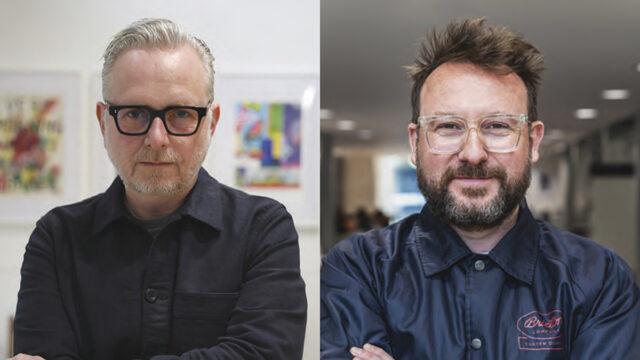 CALM Saves Lives Via ‘Borderline Illegal’ Marketing