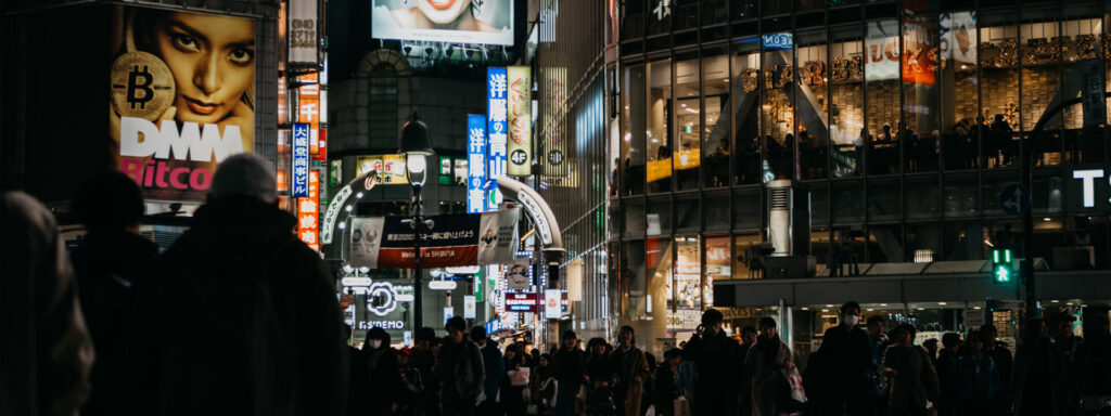 Best practice tips for building a scalable global-to-local model