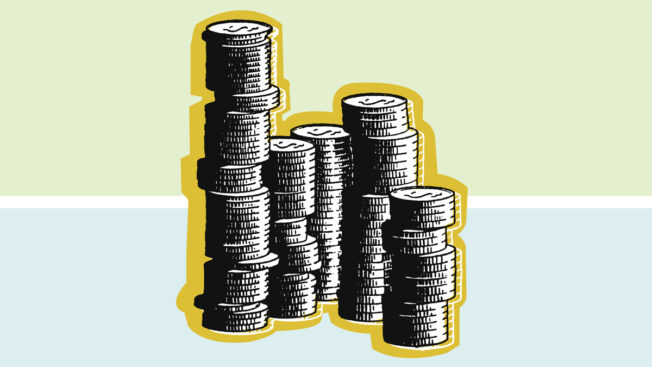 3 Questions Marketers Should Ask About Alternative Currency