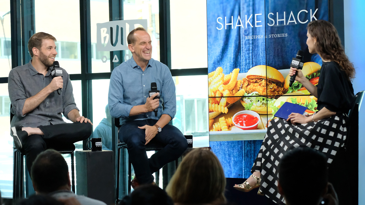 Restaurant Cookbooks Are a Marketing Tactic That Still Delivers