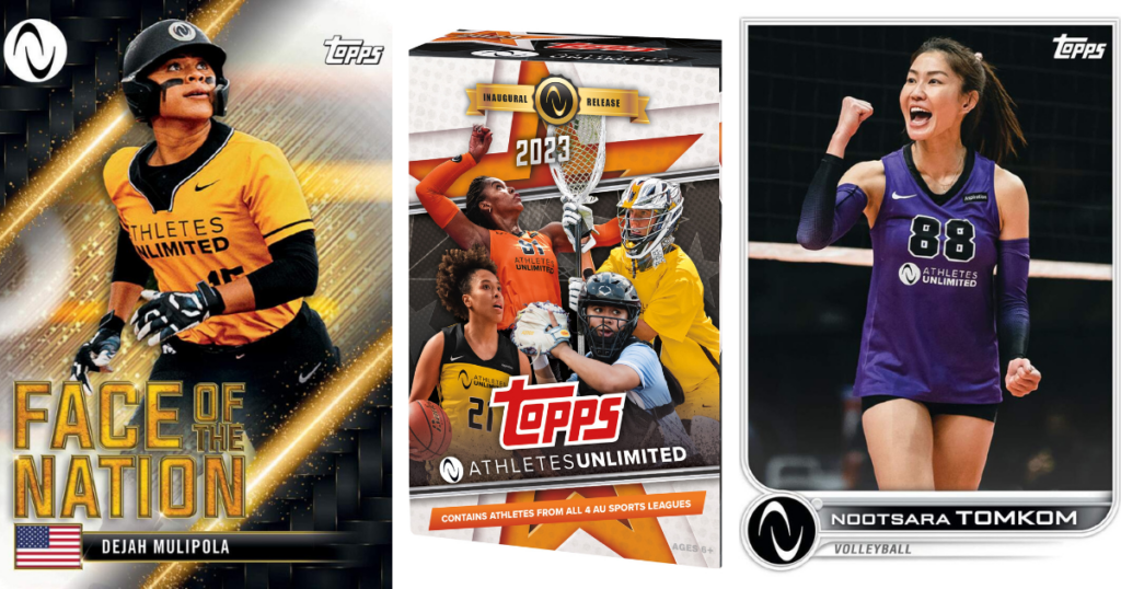 Professional Softball Spent Decades Building Its Brand. Now Brands Want In.
