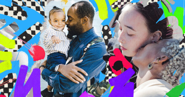 Why Inclusivity Matters