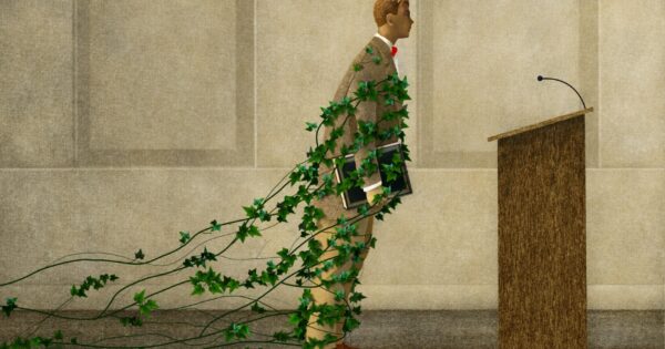 Artist Feature: Dave Cutler