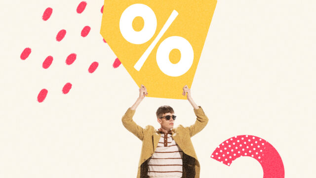 AISHA BOWE IS THE FIRST BLACK WOMAN CONFIRMED TO FLY TO SPACE WITH BLUE ...