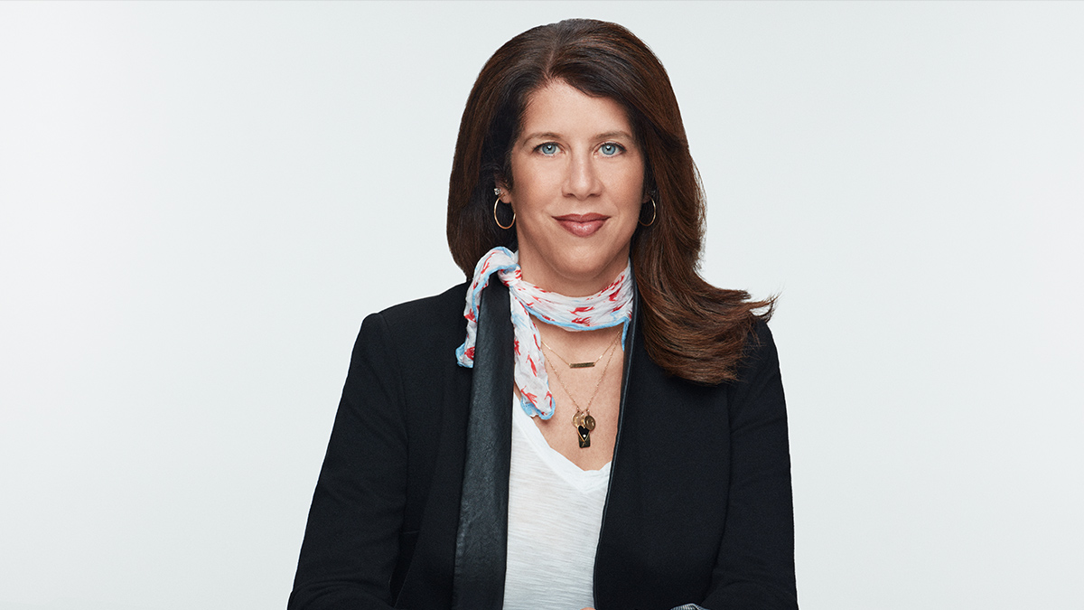 Adweek's 2023 Media All-Stars Are Redefining Media Strategy