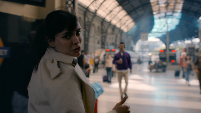 As Jobs Picture Improves, Indeed Adapts to the Way We Work