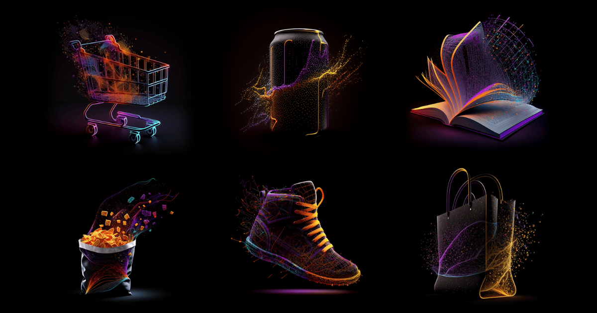 Circana Rebuilds a Brand From the Ashes of Acronyms