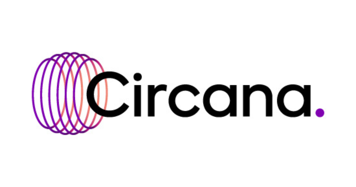 Circana Rebuilds a Brand From the Ashes of Acronyms