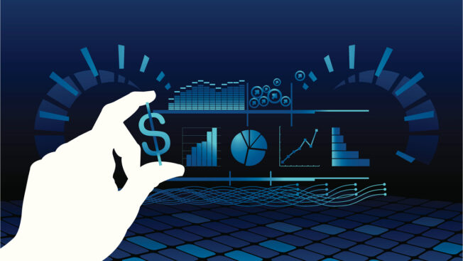 With Personalization, Sales Needs to Catch Up to Marketing