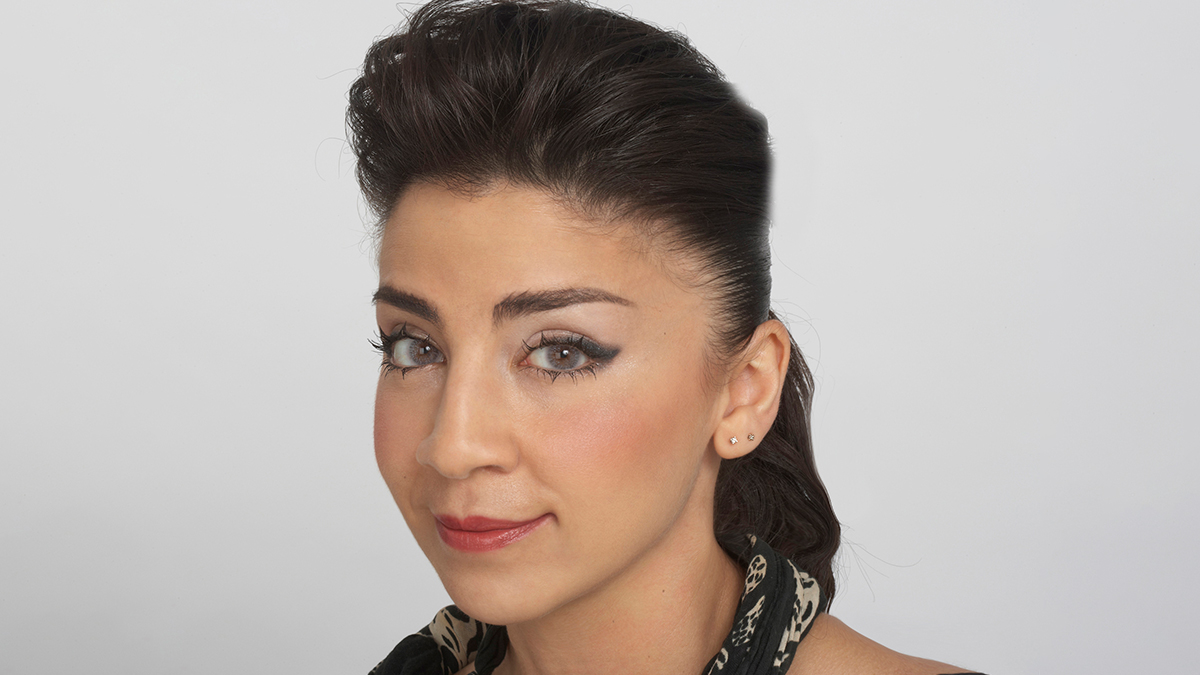 Samira