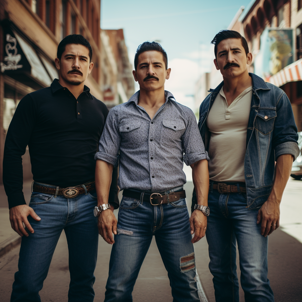 How Hispanic Agencies Address Racial Bias in AI