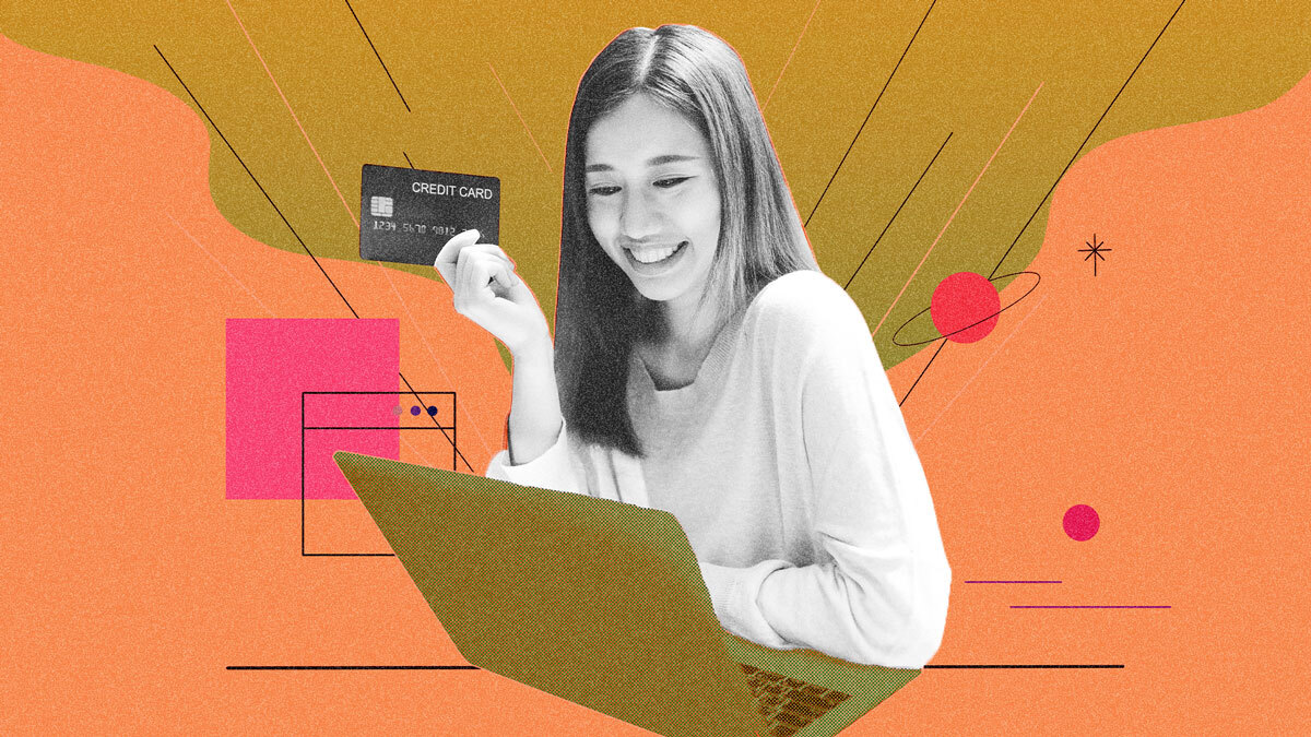 Albertsons Media Collective