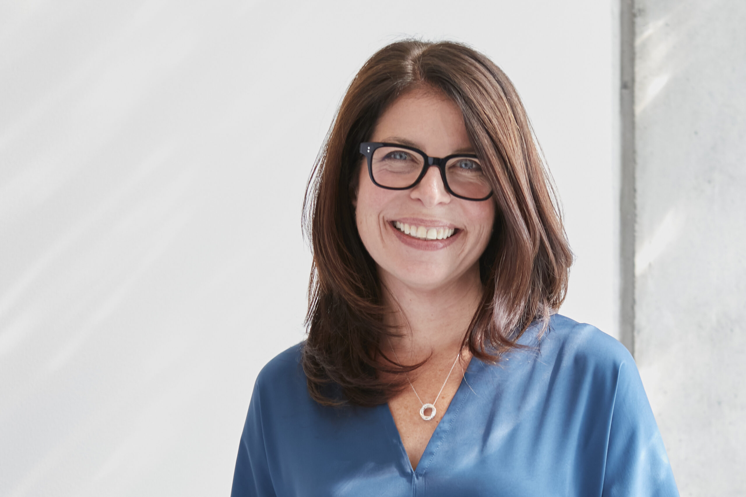 These B2B Innovation Award Winners Are Reinventing Marketing