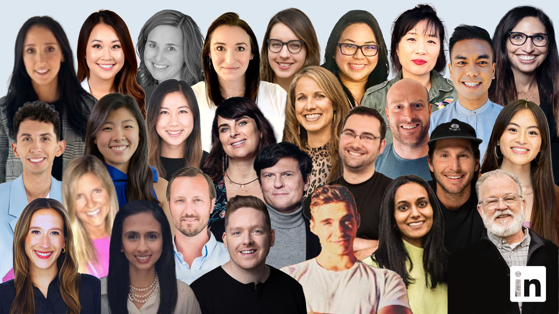 These B2B Innovation Award Winners Are Reinventing Marketing