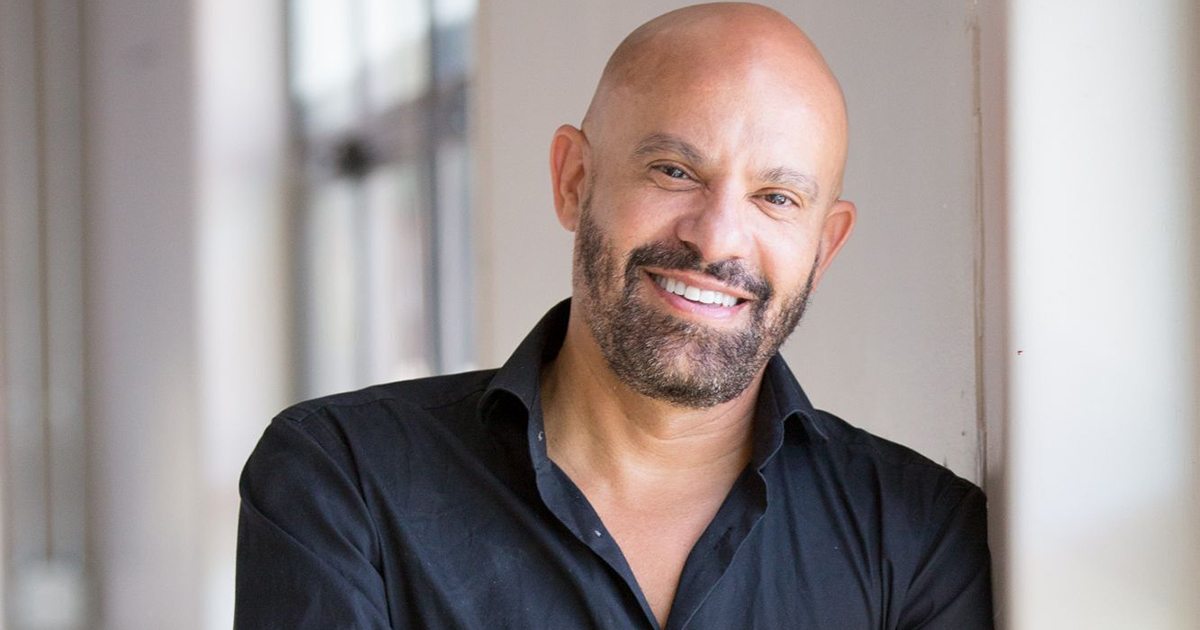 These B2B Innovation Award Winners Are Reinventing Marketing