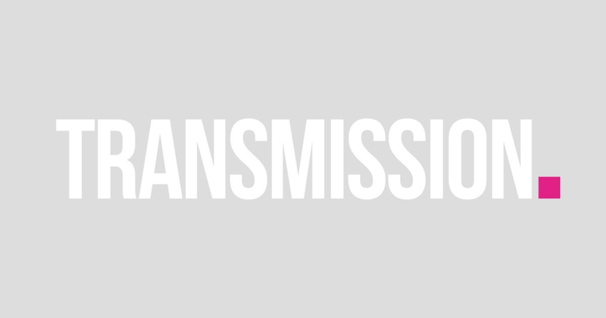 These B2B Innovation Award Winners Are Reinventing Marketing