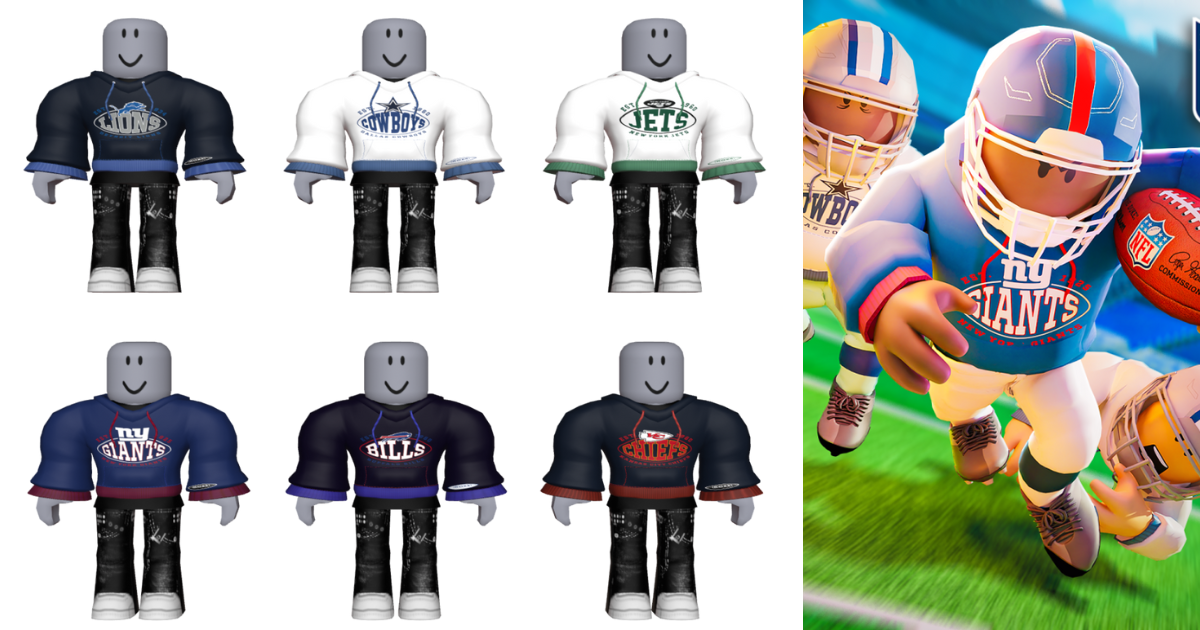 Early Standout Brand Campaigns of the 2023 NFL Season