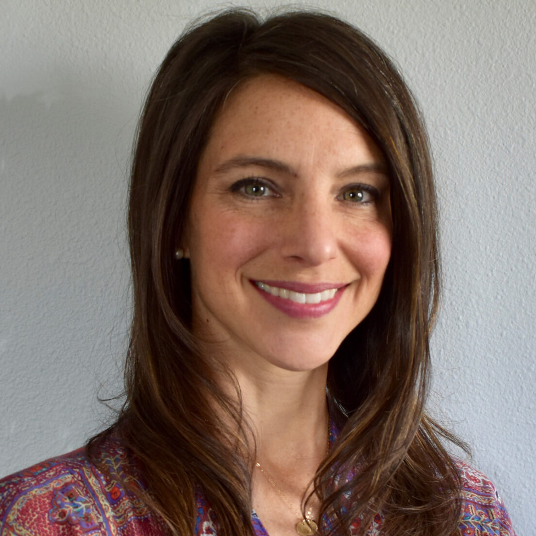 24 Leading Marketers Innovating in Fresh Ways for Consumers