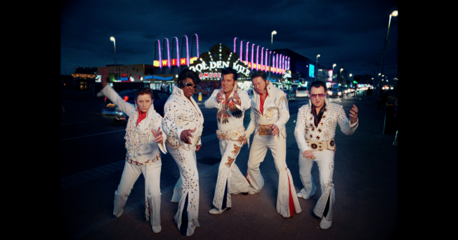 McVitie's, a British Icon, Fights Copycats in Snack Aisles