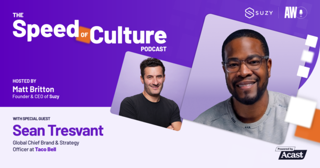 Taco Bell's Evolution Into a Lifestyle Brand