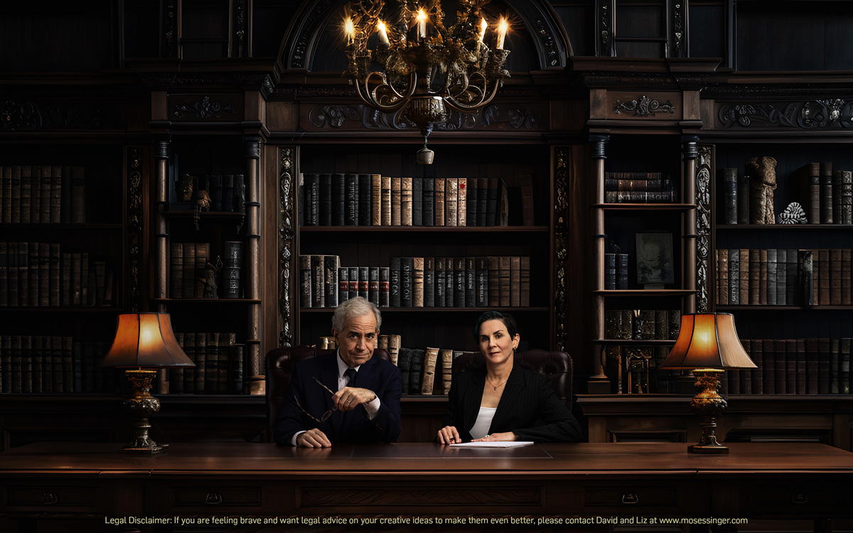 Gut Is Adweek's 2023 Breakthrough Agency of the Year