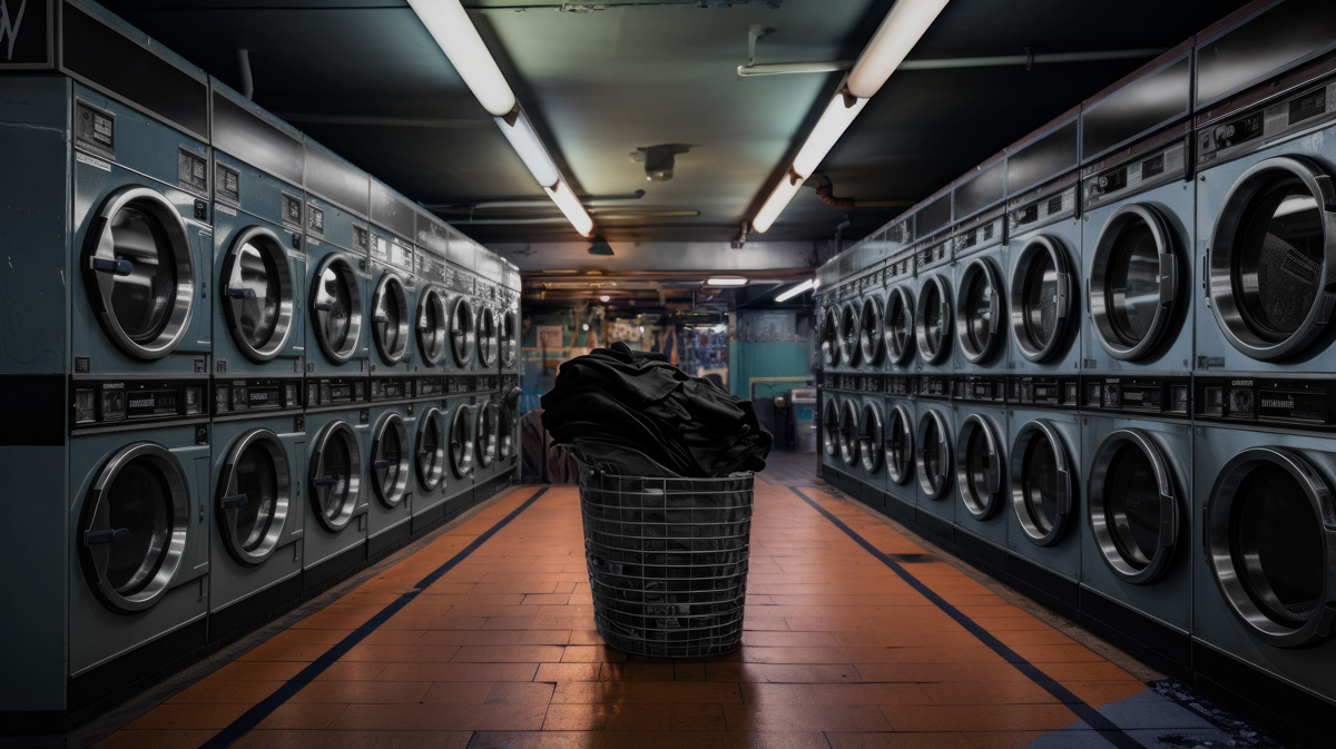 Gut Buenos Aires Is Adweek's 2023 International Agency of the Year