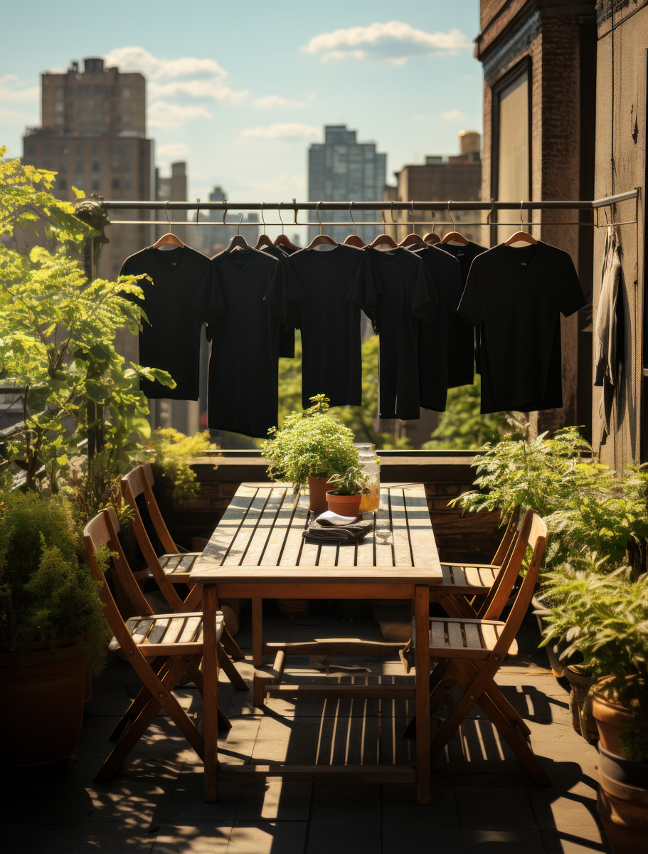 Gut Is Adweek's 2023 Breakthrough Agency of the Year