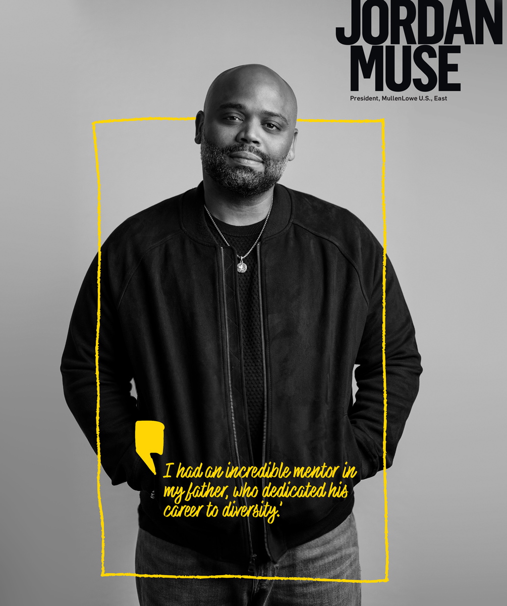 This Is the Next Chapter of DEI