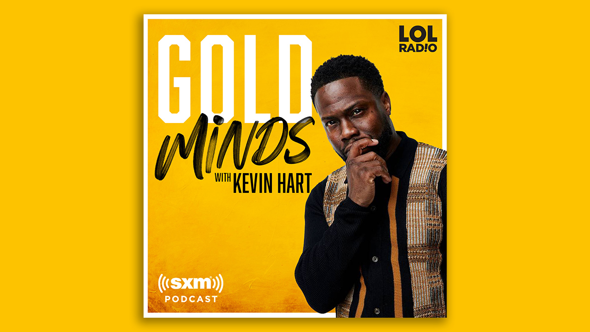 Here Are the Adweek Audio Awards for 2023