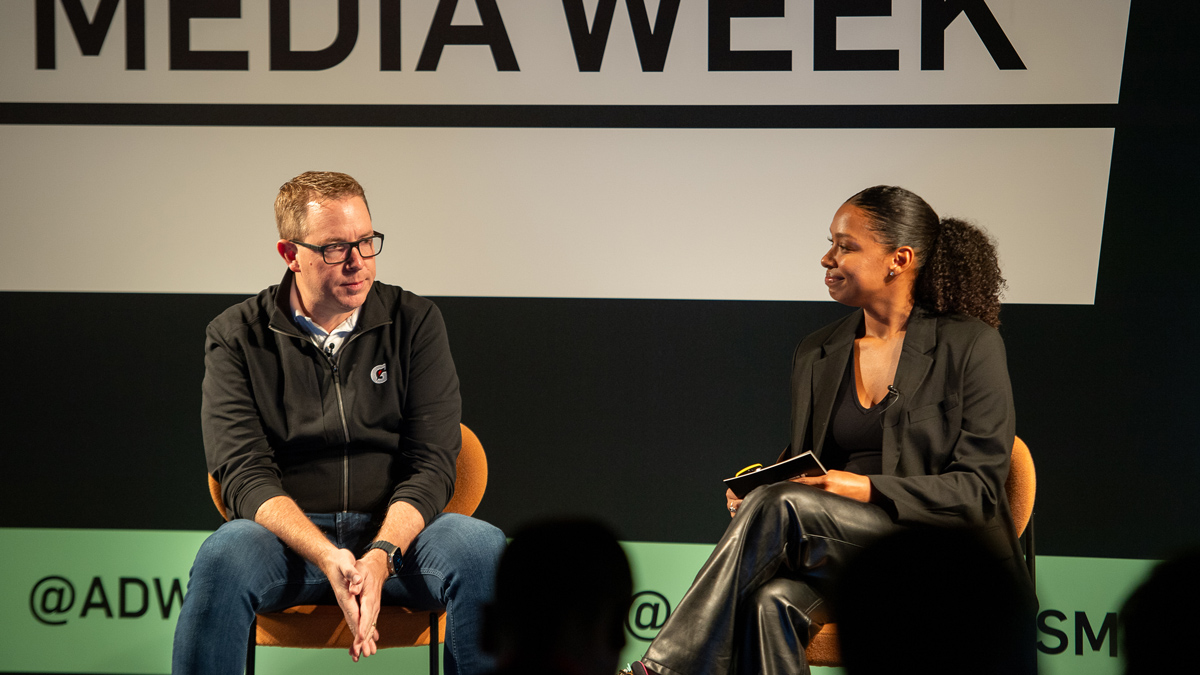 PepsiCo Ads Still Use Celebrities, But in New Ways