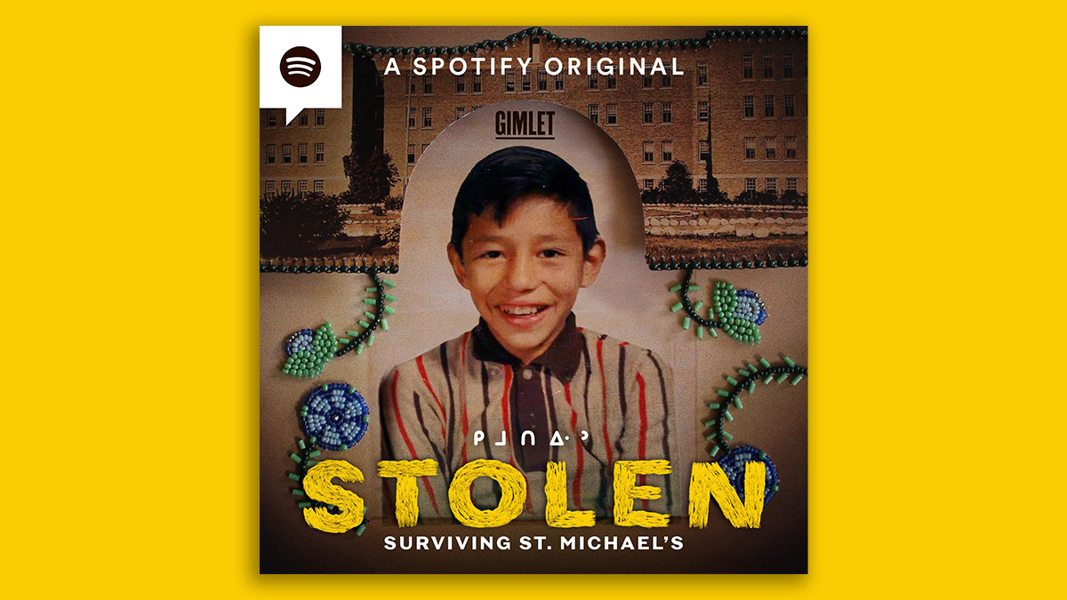 Here Are the Adweek Audio Awards for 2023