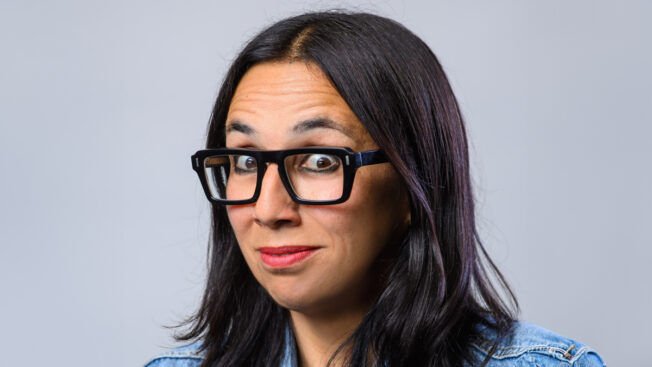 Chaka Sobhani Named DDB President, International CCO