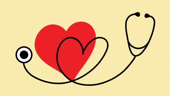 Charting the New Frontier of Consumer Insights: Emography