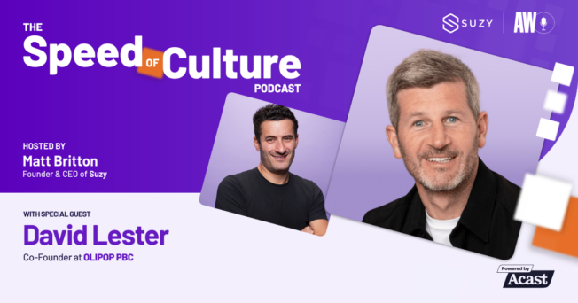 Olipop's Meteoric Rise and the Future of Soda