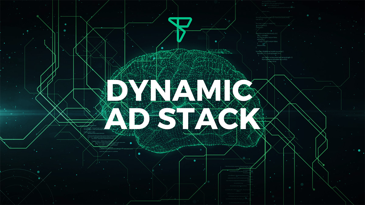 Presenting Adweek’s Inaugural AI Awards