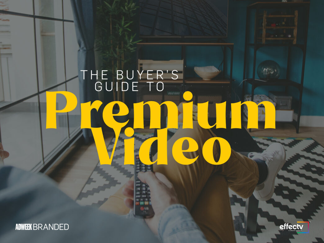 What Makes Premium Content Premium?