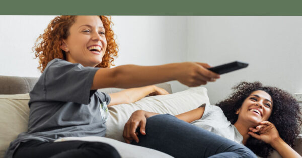 What Makes Premium Content Premium?