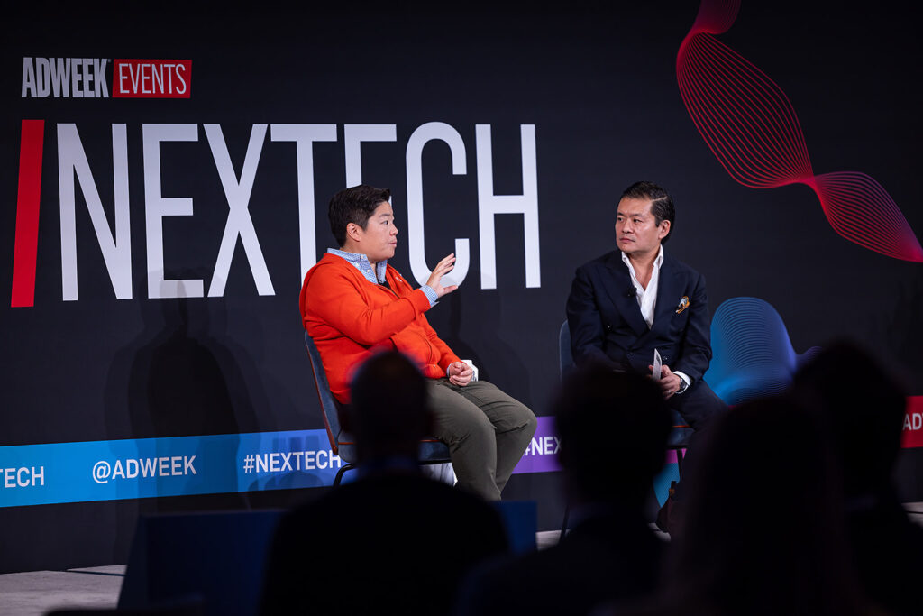 Why Reddit's COO Thinks It Might Be AI-Proof