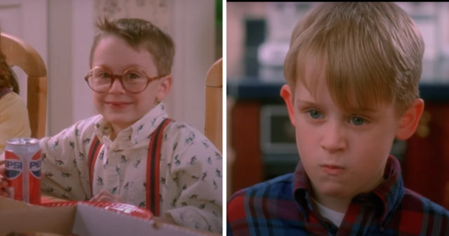 Behind the Pop Culture Roots of Pepsi's Modern Retro Redesign