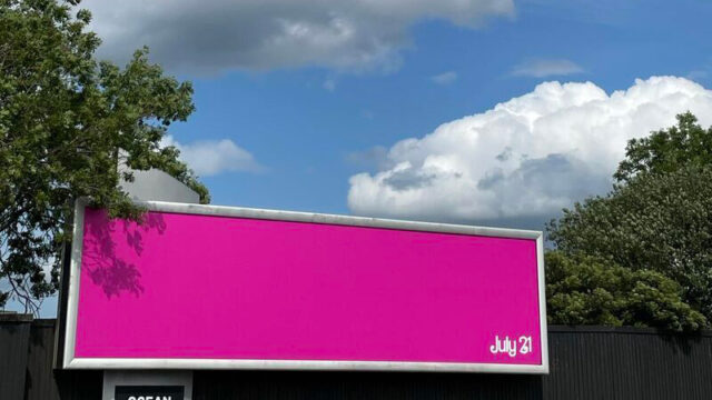 The 20 Best Ads of 2023