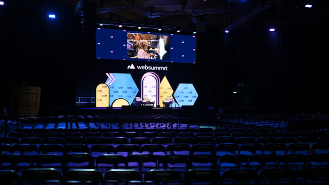 3 Startup Marketing Lessons for Early Success