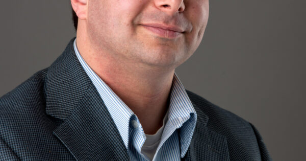 iSpot Hires Research Executive David Coletti to Lead Its Sports ...