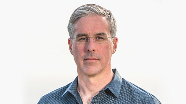 Advertising Insights from Industry Experts | Adweek