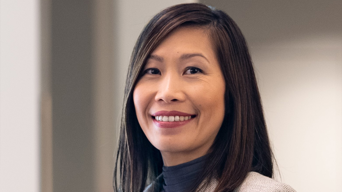 Cynthia Chu's Instagram, Twitter & Facebook on IDCrawl