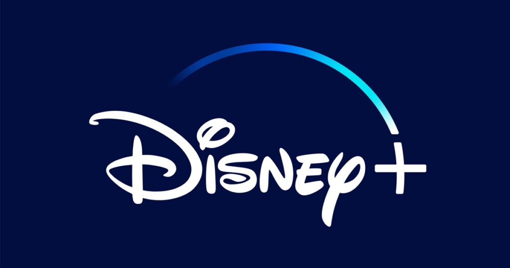 Why Disney+ Changed Its Logo: 'Different Time of Night'