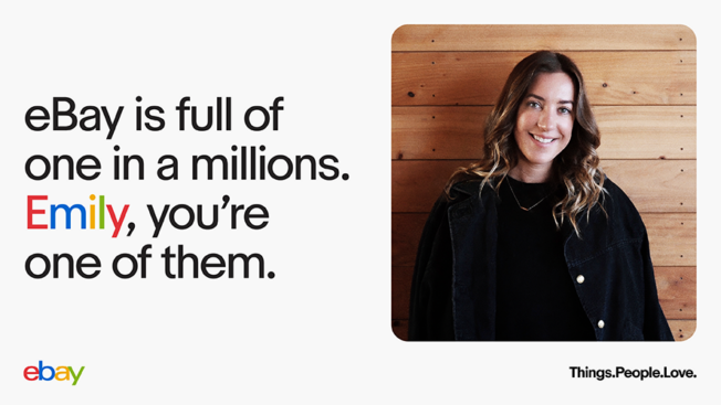 The Adweek 50: Honoring Indispensable Business Leaders